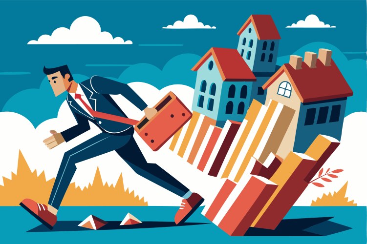 Disaster Management Vector Images (over 1,900)