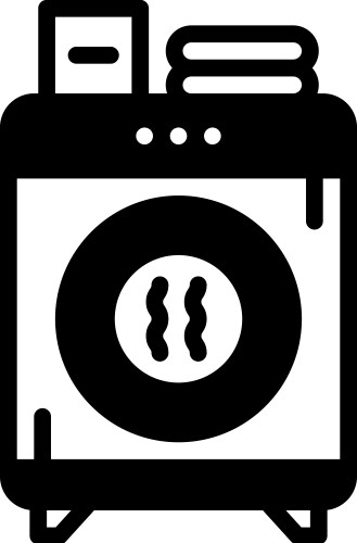 Clothes Dryer Vector Images (over 6,300)