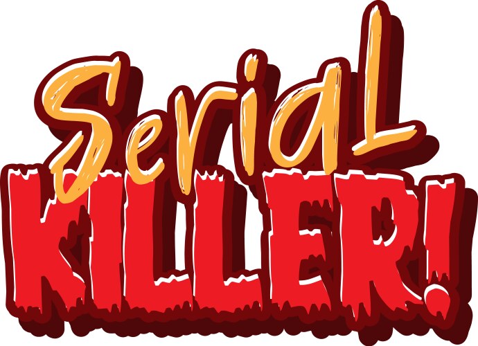 Blood Dripping Cartoon Vector Images (over 1,500)