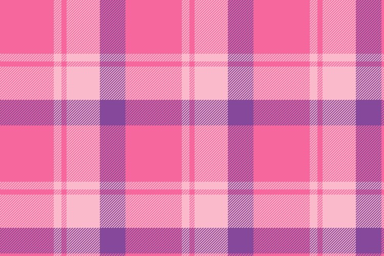 Background Pink Vector Images (over 900,000)