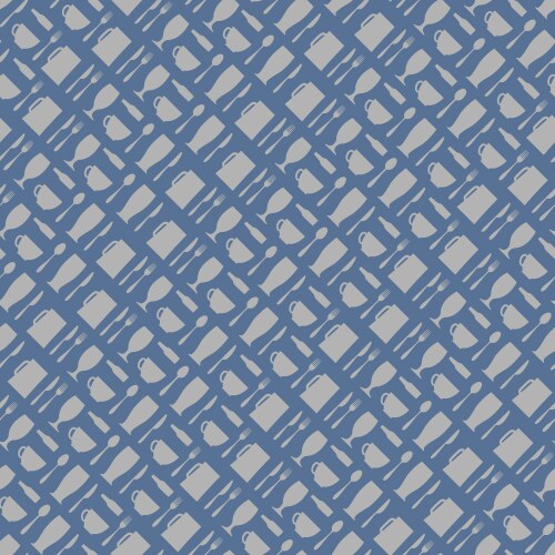Restaurant Pattern Vector Images (over 74,000)