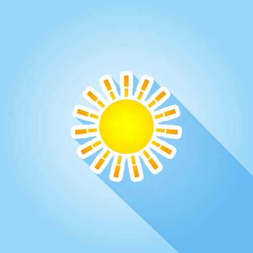Free Sun Background Vector Images (over 33,000)