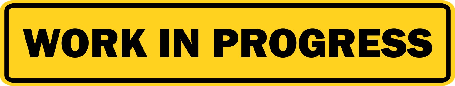 In Progress Symbol Vector Images (over 190,000)