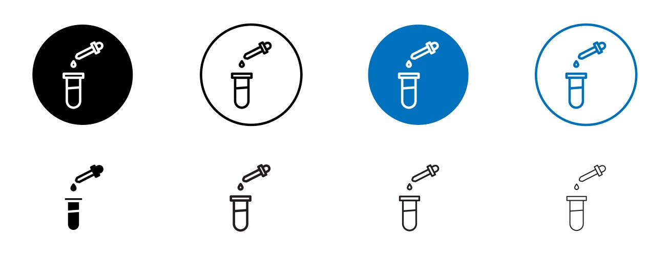 Chemical Logo Vector Images (over 47,000)