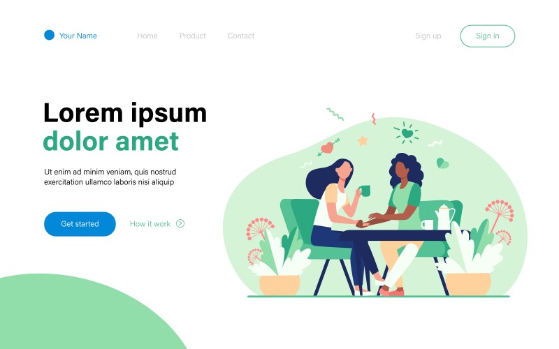 Tea Cup Cartoon Vector Images (over 30,000)