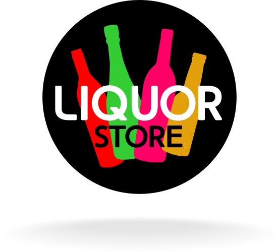 Store Vector Images (over 770,000)