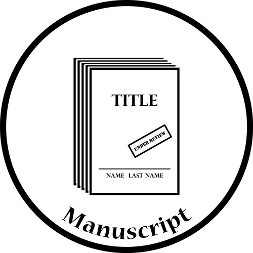 Write a Review Vector Images (over 2,800)