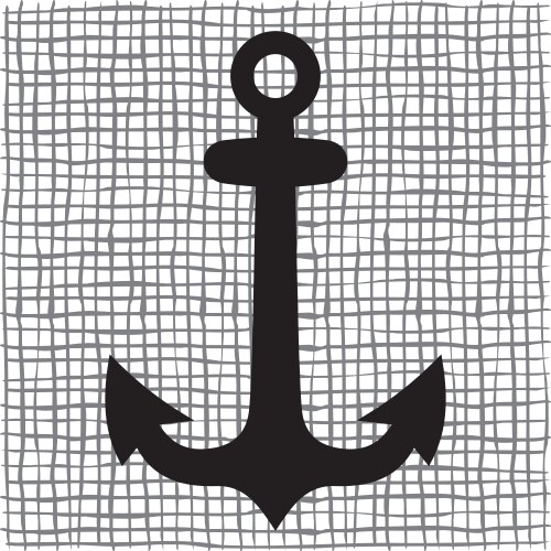 Golf3 resize Royalty Free Vector Image - VectorStock