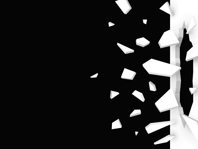 Fragment Vector Images (over 50,000)