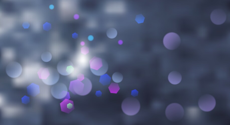 Party Background Royalty Free Vector Image Vectorstock