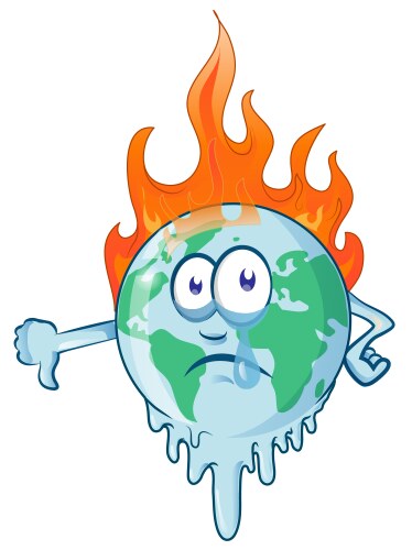 Fire Flag Vector Images (over 16,000)