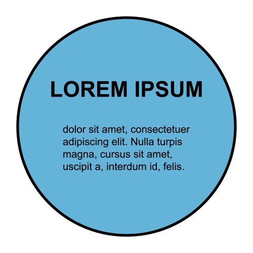 Title Shape Vector Images (over 71,000)