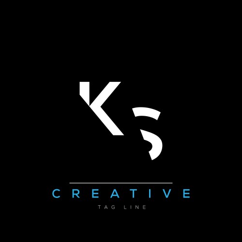 Ks Logo Vector Images (over 2,400)
