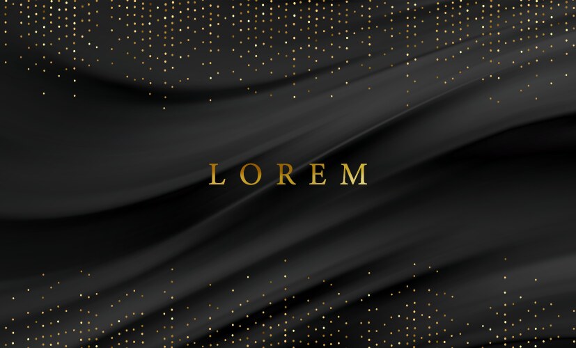 Satin Texture Vector Images (over 31,000)