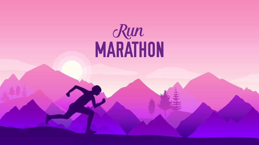 Road runner Vector Images & Graphics for Commercial Use | VectorStock