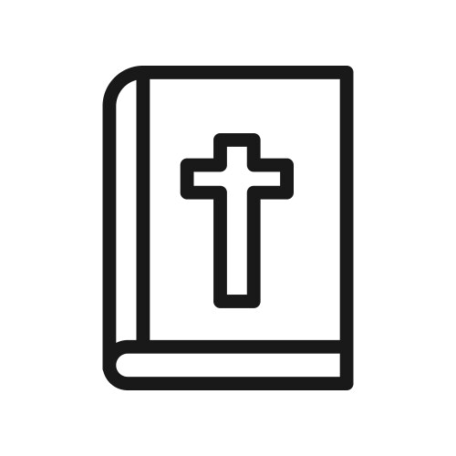 Bible Logo Vector Images (over 17,000)