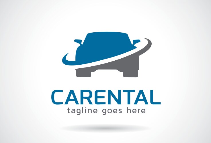 Car Rental Logo Vector Images (over 3,000)