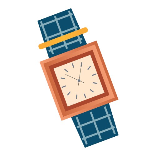 Watch Dial Vector Images (over 39,000)