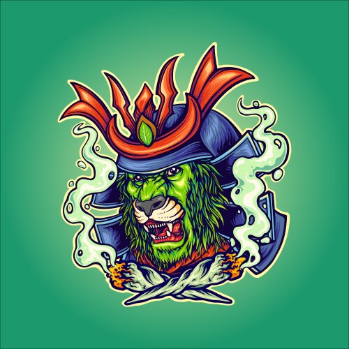 Animated Cannabis Vector Images (over 650)