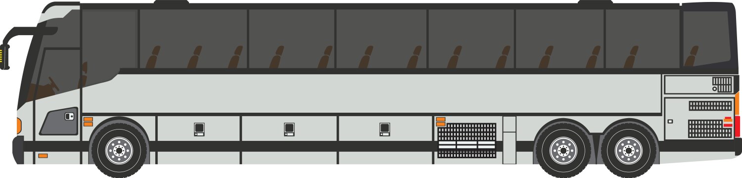 Business Coach Logos Vector Images (over 9,300)