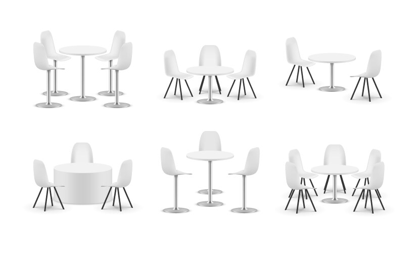 Exhibition Table Vector Images (over 4,100)