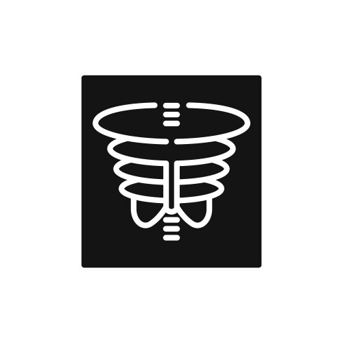 Xray Logo Vector Images (over 1,300)