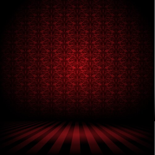 Dark Vector Images (over 980,000)