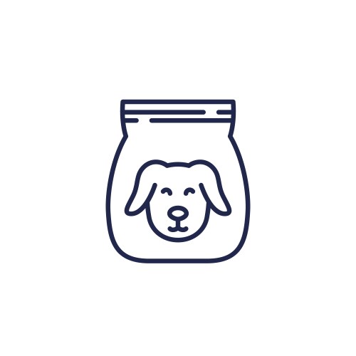 Kibble Vector Images (over 580)