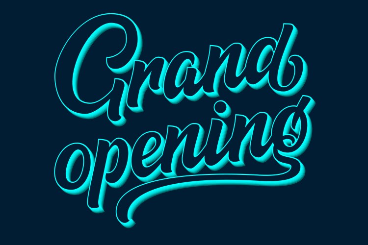 Lettering Vector Images (over 3.6 million)