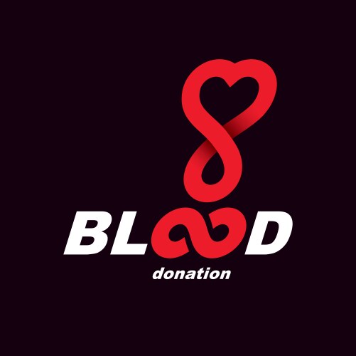 Blood Symbol Vector Images (over 87,000)
