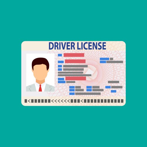 National Id Card Background Vector Images (over 880)
