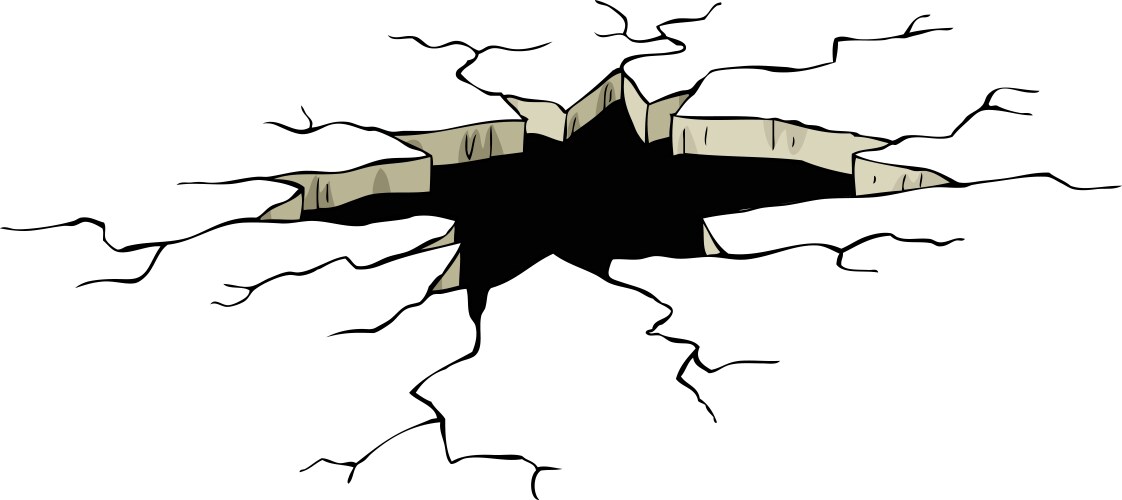 Ground Vector Images (over 130,000)