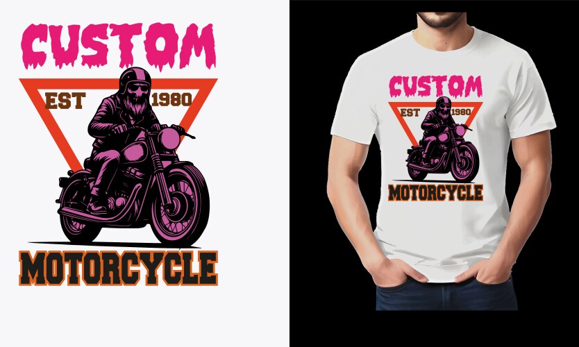 Custom Vector Images within Signs & Symbols (over 190,000)