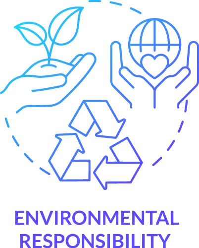 Esg Logo Vector Images (over 160)