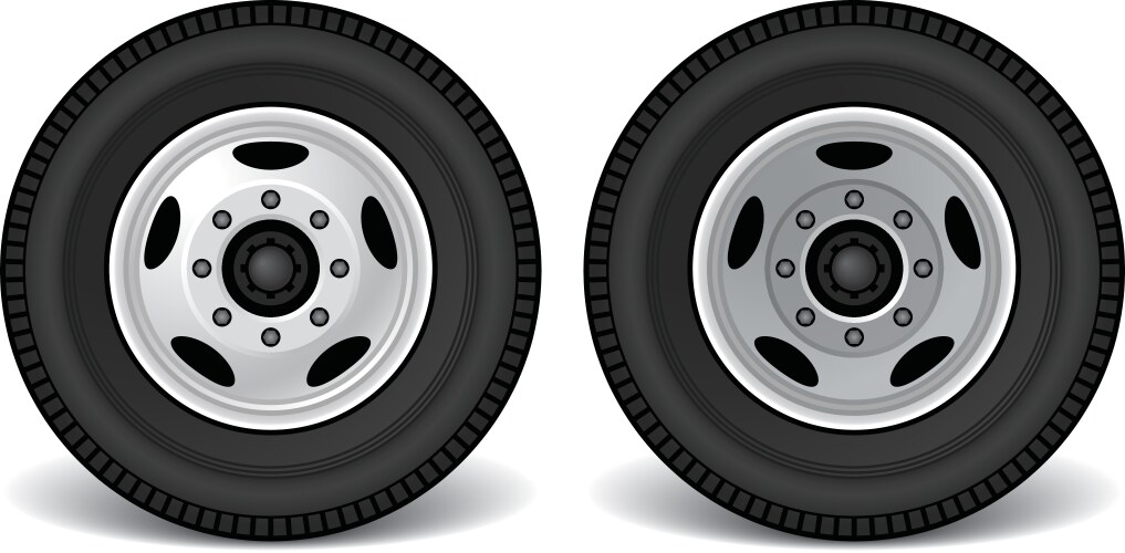 Rims Vector Images (over 18,000)