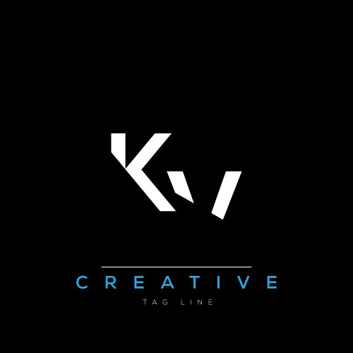 Kvs Logo Vector Images (over 1,800)