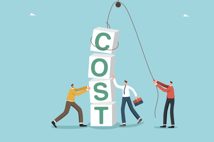 Cost Vector Images (over 72,000)