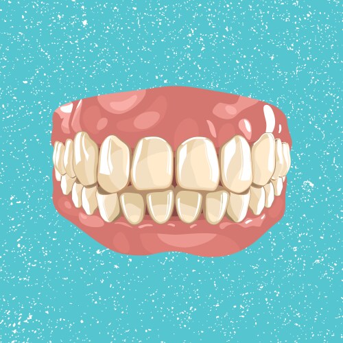 Teeth Vector Images (over 160,000)