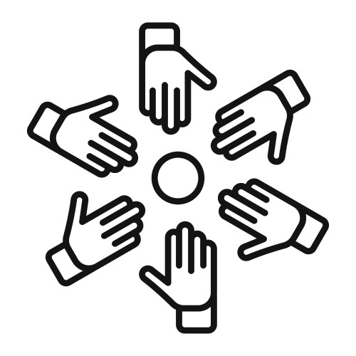 Symbols of Unity Vector Images (over 86,000)