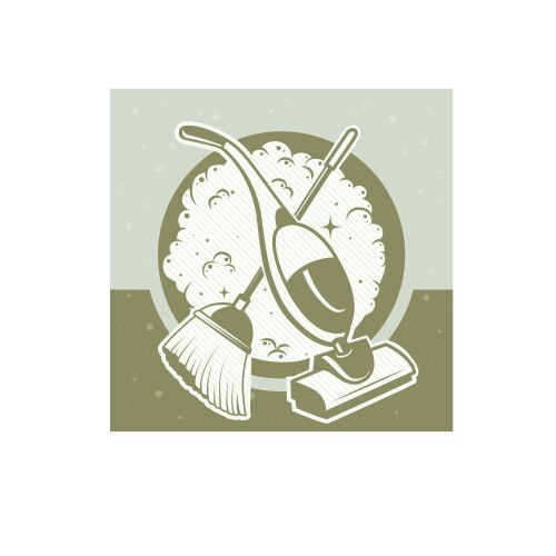 Cleaning Vector Images (over 1.4 million)