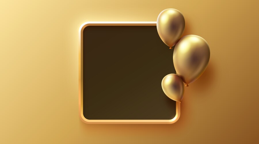 Congratulations Frame Vector Images (over 57,000)