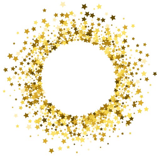 Round Star Border Vector Images (over 11,000)