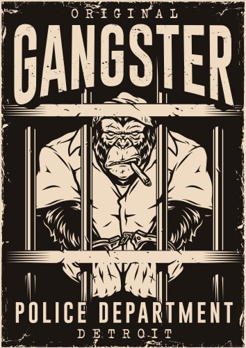 Jail Logo Vector Images (over 2,000)