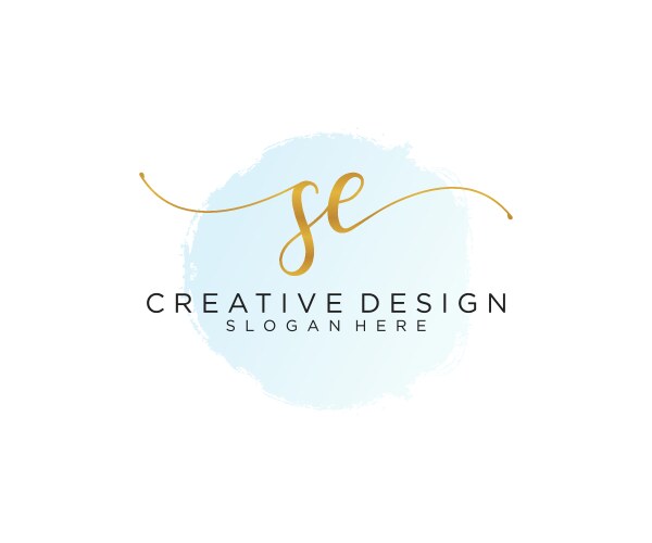 Se Logo Vector Images (over 3,000)