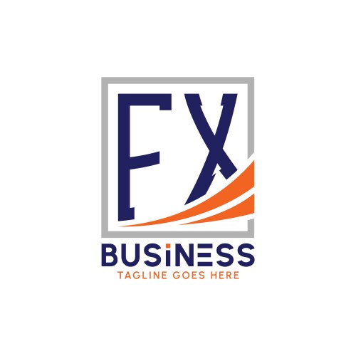 Fx Logo Vector Images (over 2,100)