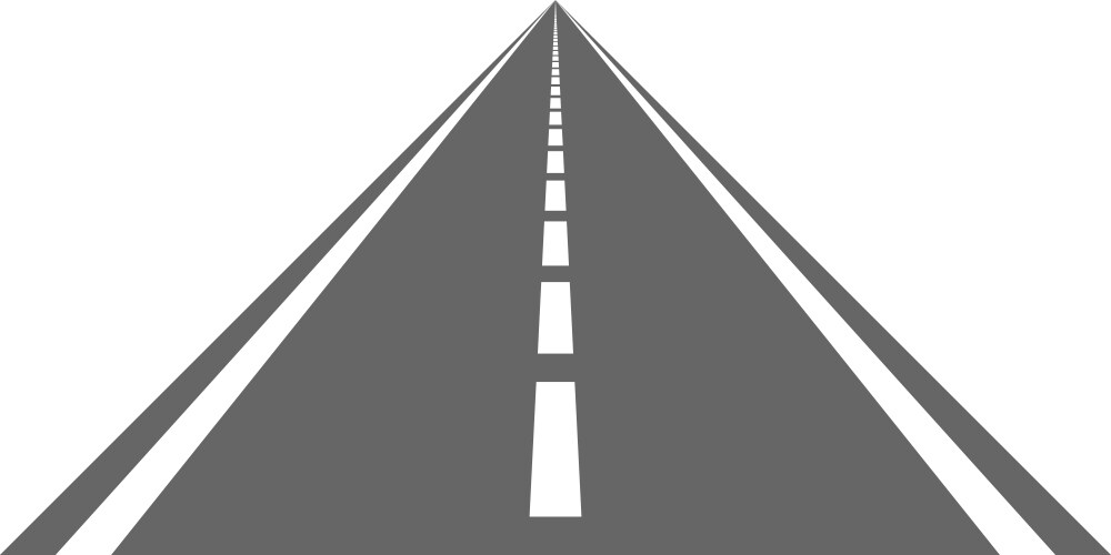 Straight Road Vector Images (over 4,900)