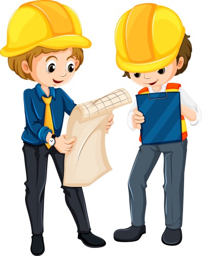 Two People Talking Drawing Vector Images (over 600)