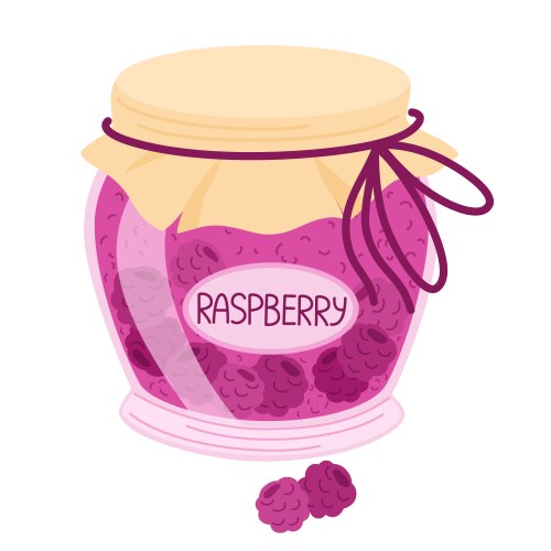 Jam Vector Images (over 47,000)