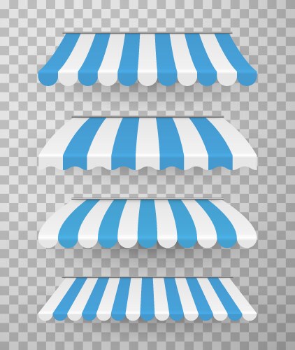 Awnings Vector Images (over 26,000)