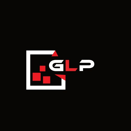 Glp Vector Images (over 220)